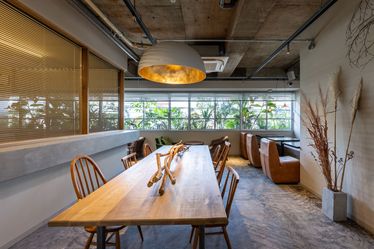 comfyet - muura inc.