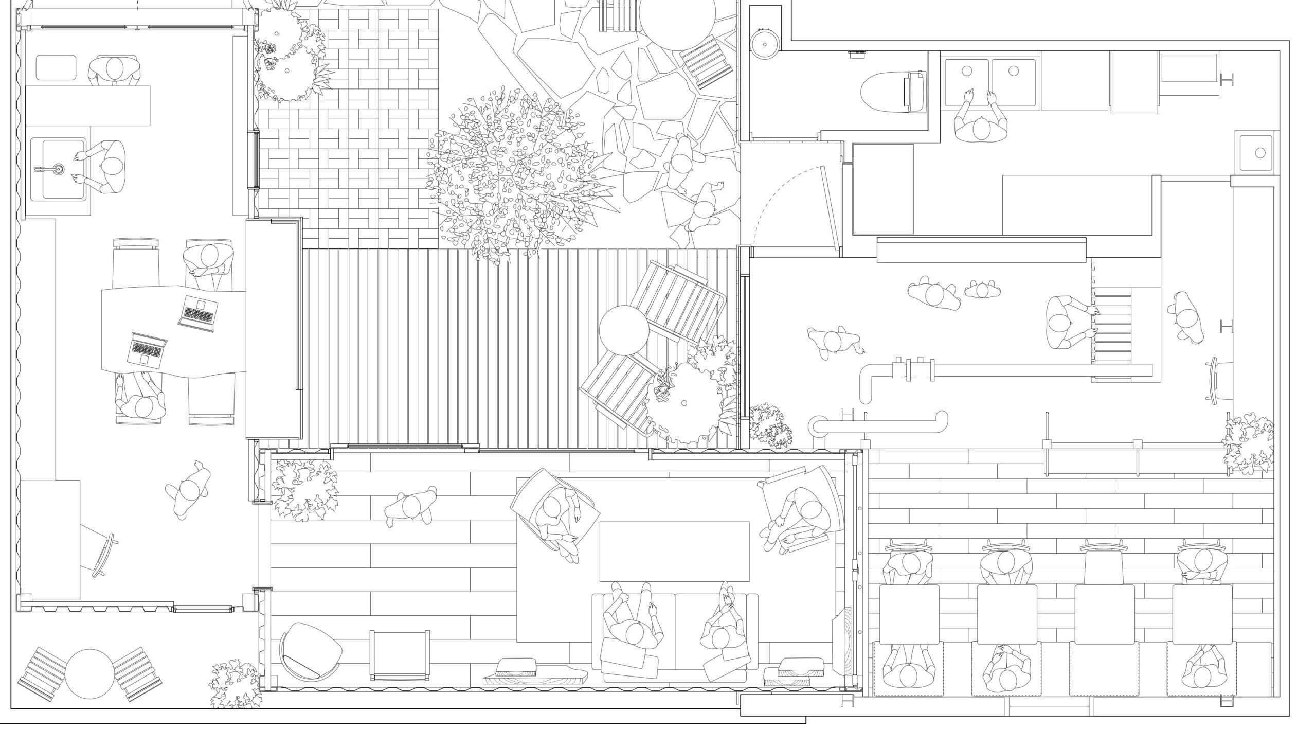 Contact - muura inc.